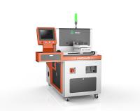 China Multi Function Stripping And Crimping Machine 0.5-0.7Mpa Automatic for sale
