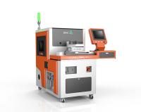 China Antiwear Applicator Crimping Machine 3 Phase Automatic Wire Processing Machine for sale