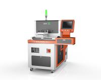 China Antiwear Applicator Crimping Machine 3 Phase Automatic Wire Processing Machine for sale