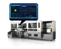 China ISO9001 Integrable MES Manufacturing Execution System Software Multipurpose for sale