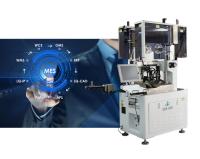 China Durable Integrable MES Production System , Professional MES Manufacturing Execution for sale