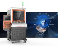 China Multipurpose ODM MES Execution System , ISO9001 Manufacturing Execution Process for sale