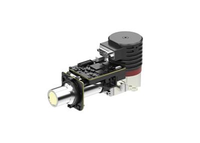 Cina il centro della macchina fotografica di 640x512 15μM Cooled Camera Modules RS058 T2SL LWIR in vendita