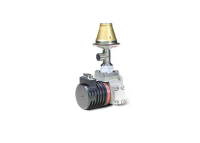 Cina Rilevatore FPA raffreddato da 12μM Megapixel ad alta sensibilità 1280x1024 in vendita