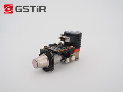 China Accelerator For Cooled Infrared Detector 640x512 Cooled AD Module for sale