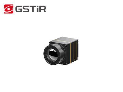 China Módulo Uncooled 640x512 12uM da imagiologia térmica de LWIR para cargas úteis do UAV à venda