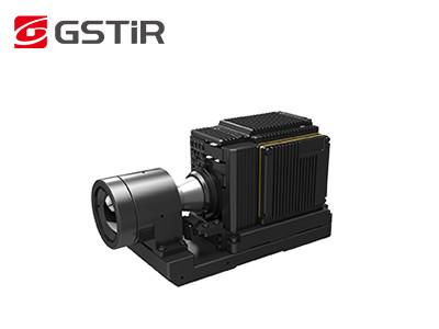 China Long Range Monitoring IR Cooled Camera Module Core 1280x1024 12μM for sale