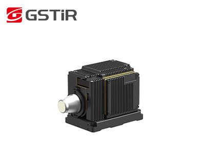China Long Range Monitoring IR Cooled Camera Module Core 1280x1024 12μM for sale