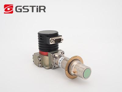 Cina 15μM 640x512 ha raffreddato il rivelatore infrarosso di MWIR per il sistema di controllo a distanza in vendita