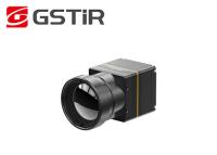 Cina Modulo di registrazione di immagini termiche di LWIR con l'aria aperta di 640x512 12μM Infrared Detectors For in vendita