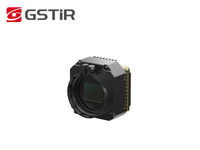China módulo de Microbolometer do VOx de 1280x1024 12μM Uncooled para soluções flexíveis da imagiologia térmica à venda