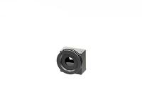 China Optimized SWaP-C iLC212 Thermal Camera Module with 3.2mm Lens for sale