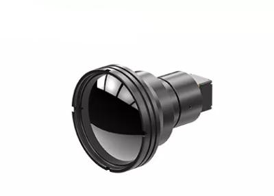China Outdoor RS232 LWIR Thermal Camera Core 640x512 for Security Monitoring for sale