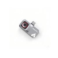 China Uncooled Infrared Camera Core with 256×192/12μm for Plug-in Thermal Camera with USB2.0 Interface for sale