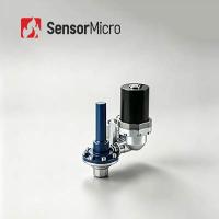 China 400mW Cooling Power Low Consumption Compact Size Split Rotary Stirling Cryocooler RS046H for sale