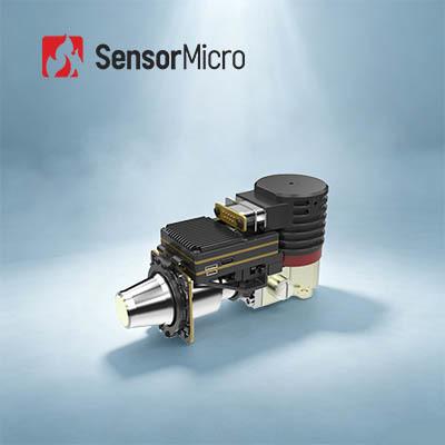 China 640x512 Resolution 15μm Pixel Size Cooled Infrared Thermal Module with 50Hz/100Hz Frame Rate for Fast Integration for sale