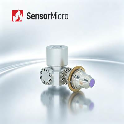 China HOT Cooled Infrared Detector 640x512 15μm for Fast Integration and Cooled FPA Infrared Detector for sale