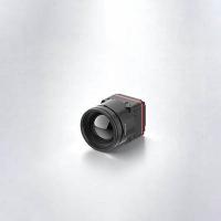 China 1280x1024/8μm Ultra-Miniature LWIR Thermal Imaging Module with 1W Power Consumption for sale