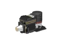 Cina Pixel termico raffreddato di risoluzione 30μm del centro 320x256 della macchina fotografica con il dispositivo di raffreddamento di RS058 Cryo in vendita