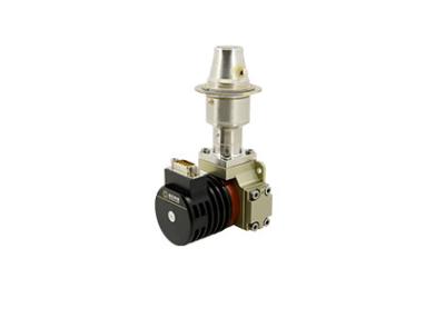 China T2SL Integrated Dewar Cooler Assembly Dual Band Cooled IR Detector for sale