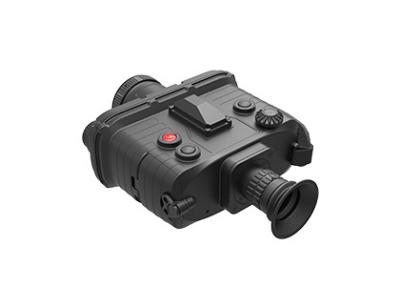 China Digital CMOS Image Sensor Handheld Laser Rangefinder 3.5V for sale