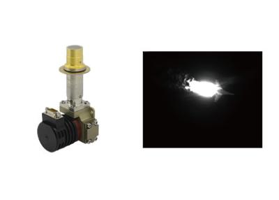 China RS058 LWIR Cooled Infrared Detector 640x512 For Remote Monitoring System for sale