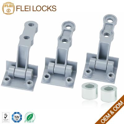 China Power Distribution Cabinet Hinge for sale