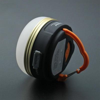 China 170 Lumens LED Camping and Emergency Lantern for sale