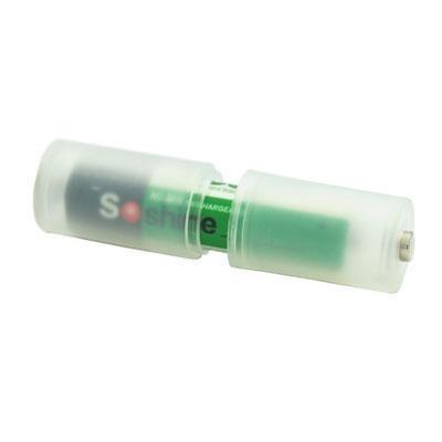 China AA Size Battery Adaptor for sale