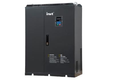 Cina Invertitore 380V - controllo di 440V SVPWM, funzione di CA 3PH di un invertitore in vendita