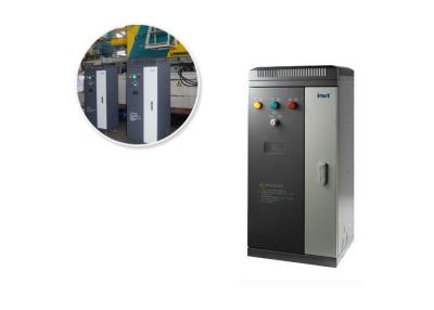 Cina Invertitore 7.5kW - 110kW di bassa tensione di serie CHV110 con il risparmio energetico in vendita