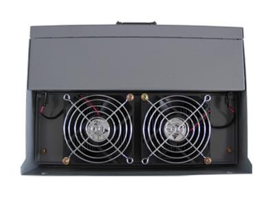 Cina Tecnologia variabile di controllo del regolatore V/F dell'elevatore dell'invertitore di frequenza in vendita
