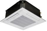 Cina Bobina del fan dell'acqua (FP-102CA-K4) in vendita