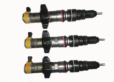 China C9 Used Fuel Injector For Excavator E330 E336D E336D2 387 - 9433 214 - 5427 for sale