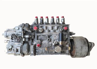 China 6HK1 Used Fuel Injection Pump For ZX360 - 3 1156033345 1 - 15603334 - 1 for sale