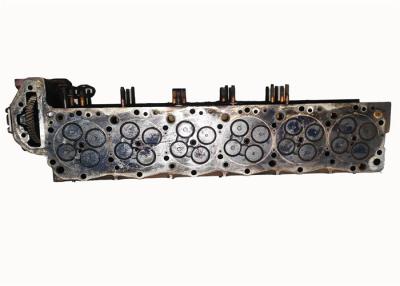 Китай J08E использовало головки двигателя для экскаватора SK350 - 8 11101 - E0541 Hino продается