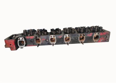 Китай J08E использовало головки двигателя для экскаватора SK350 - 8 11101 - E0541 Hino продается