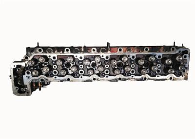 China J08E usou as cabeças de motor para a máquina escavadora SK350 - 8 11101 - E0541 Hino à venda