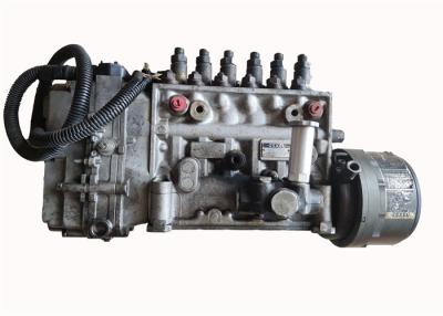 China 6D24 usou a bomba da injeção para SY485 HD1430 - 3 131150 - 2720 à venda