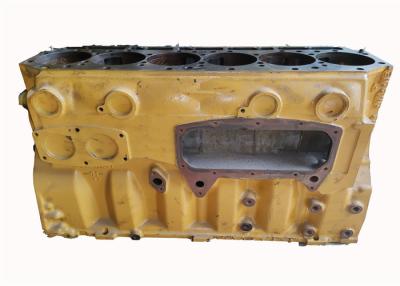 Cina C - 9 C9 hanno utilizzato i blocchi motori per l'escavatore E330C E330D E336D2 325 - 3915 in vendita