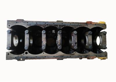 Cina C - 9 C9 hanno utilizzato i blocchi motori per l'escavatore E330C E330D E336D2 325 - 3915 in vendita