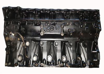 Cina 6WG1 Used Engine Blocks For Excavator EX480 ZX460 - 3 8-98180452-1 898180-4521 in vendita