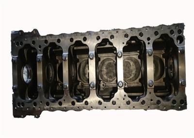 Cina 6WG1 Used Engine Blocks For Excavator EX480 ZX460 - 3 8-98180452-1 898180-4521 in vendita