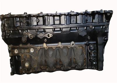 Cina 6WG1 Used Engine Blocks For Excavator EX480 ZX460 - 3 8-98180452-1 898180-4521 in vendita