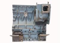 Chine V2203 Used Engine Blocks For Excavator KX155 KX163 1G633 - 0101D à vendre