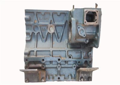 Cina V2203 Used Engine Blocks For Excavator KX155 KX163 1G633 - 0101D in vendita