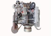 China D722 Used Engine Assembly For Excavator E17 E20 E27Z Diesel Engine for sale