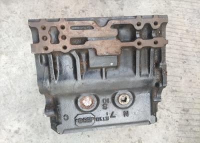Chine 3TNE88 a employé le bloc-cylindres de moteur 729005-01561 pour l'excavatrice Pc 30-1 Pc35MR-3 à vendre