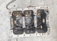 中国 3TNE88は掘削機Pc30-1 Pc35MR-3のためにエンジンのシリンダ ブロック729005-01561を使用した 販売のため