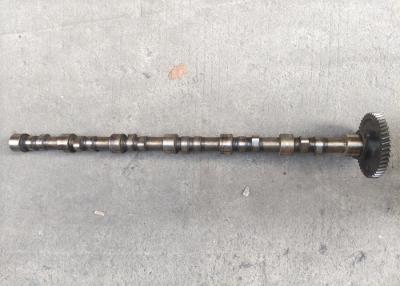 China Metaalmateriaal Gebruikte Nokkenas 6D125 6150-41-1120 voor Graafwerktuig pc400-5 PC 450-7-8 Te koop